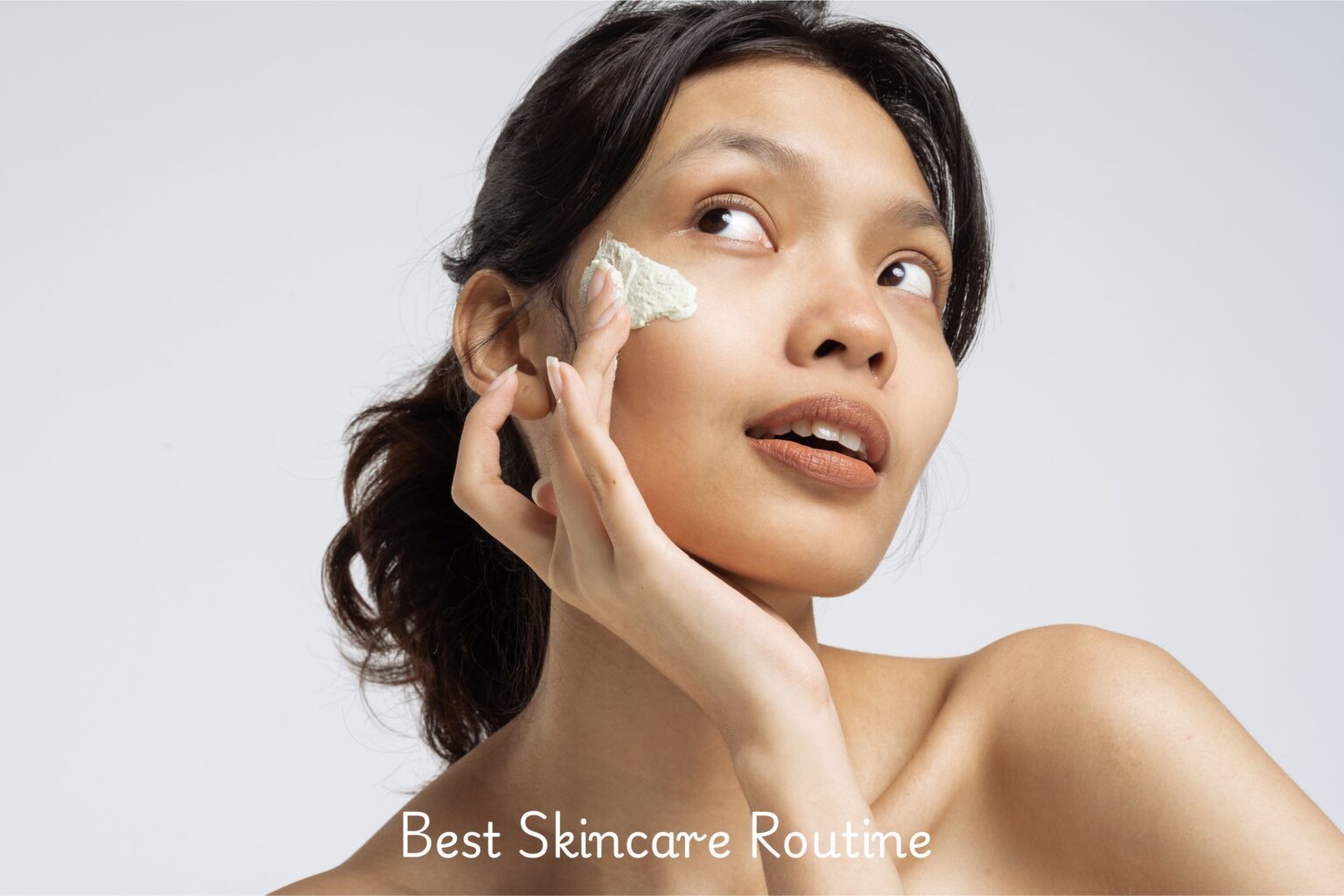 Best Skincare Routine of 2025: Step-by-Step for All Skin Types - Trendy ...